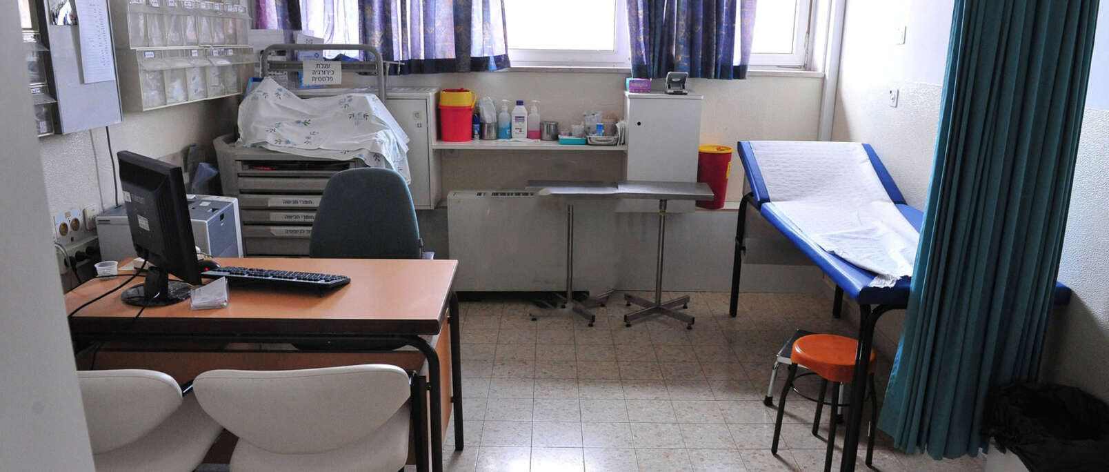 RiseWell Community Services – Outpatient Addiction Services and Support ...