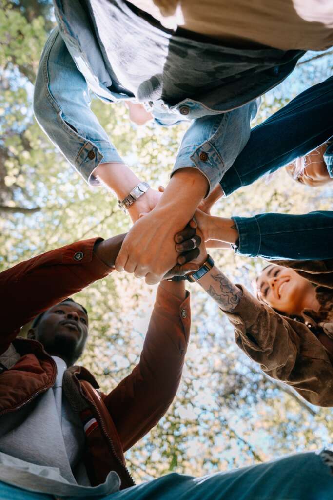 RiseWell Community Services – Outpatient Addiction Services and Support ...