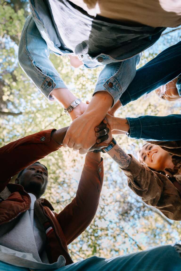 RiseWell Community Services – Outpatient Addiction Services and Support ...