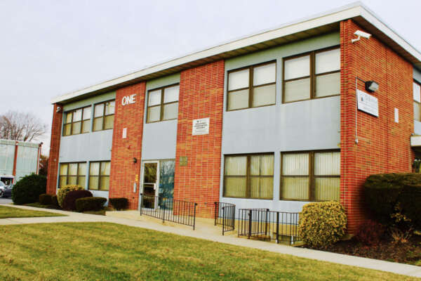 About Us – RiseWell