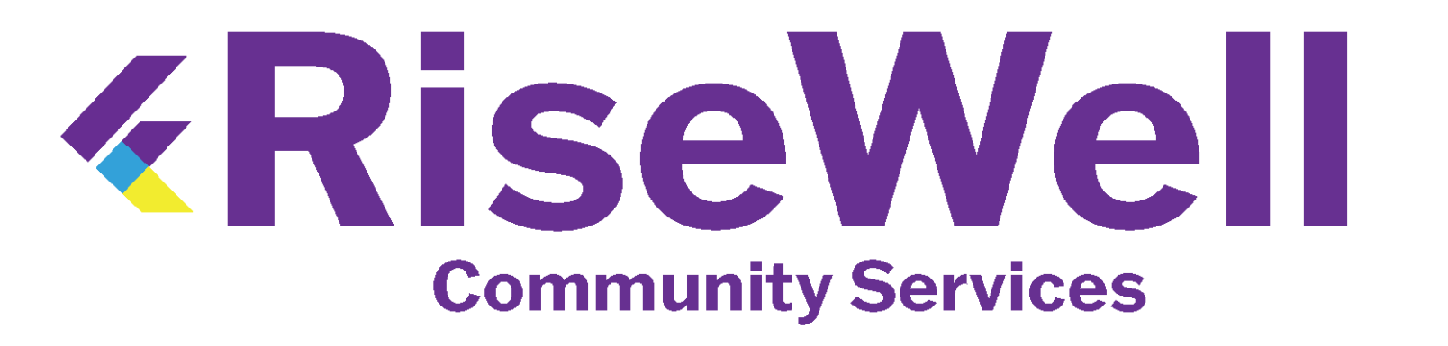 Careers – RiseWell