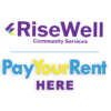 Rental Payment – RiseWell