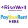 Rental Payment – RiseWell