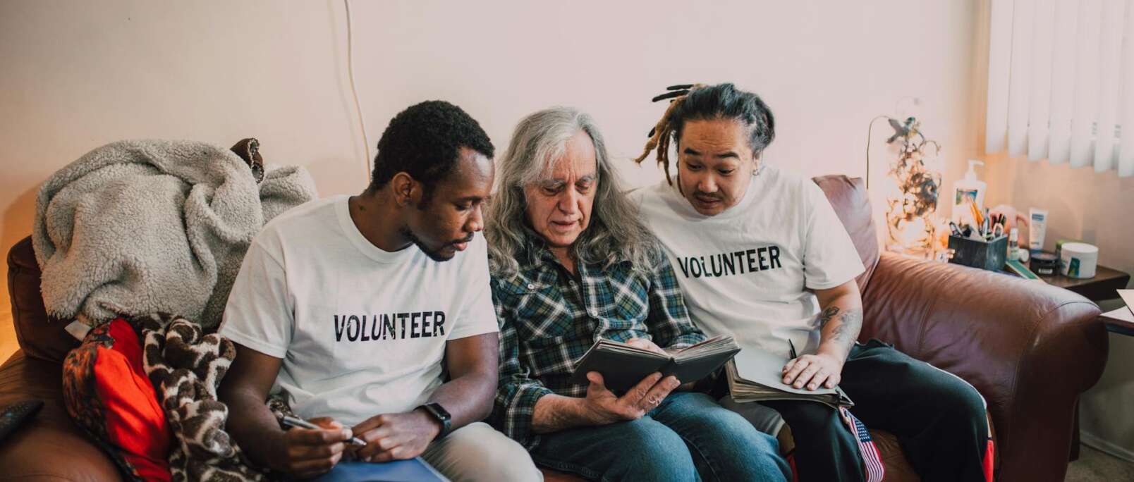 Services – RiseWell