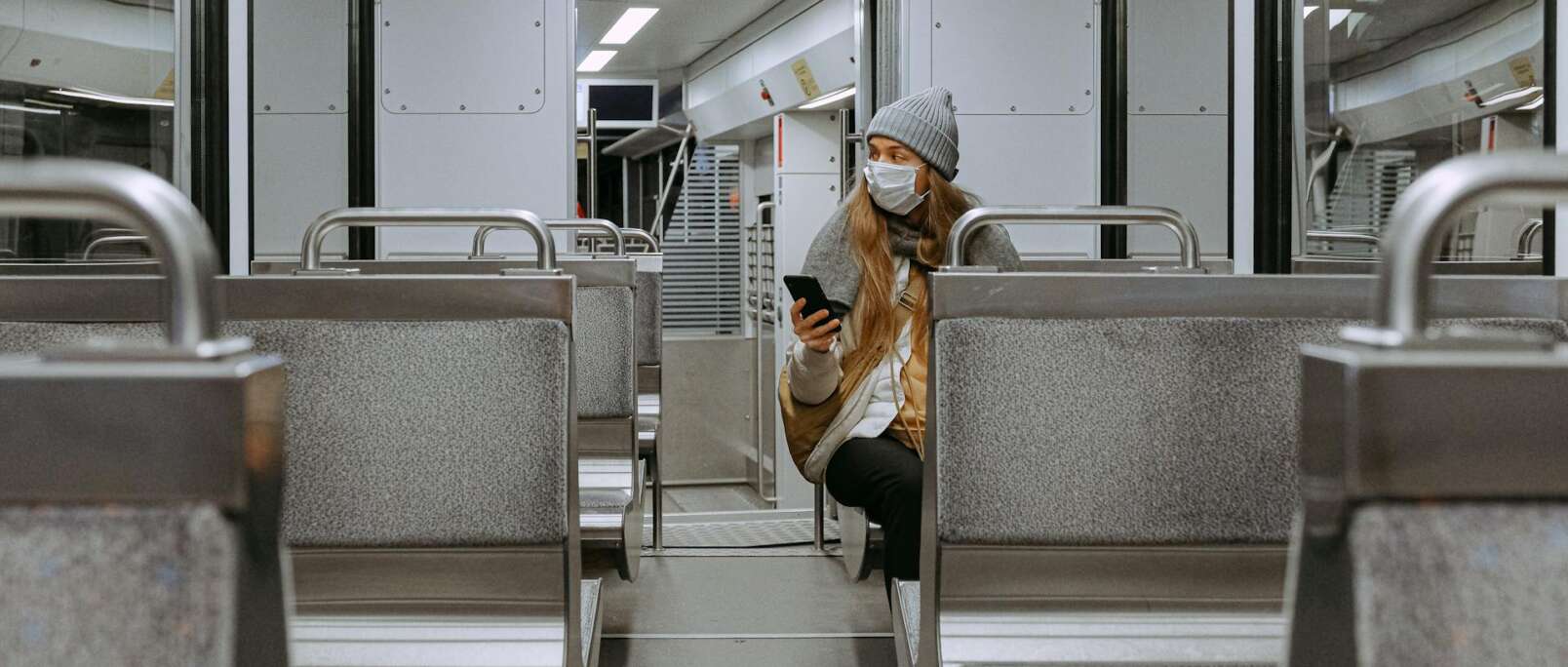 Services – RiseWell