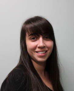 Senior Management – RiseWell