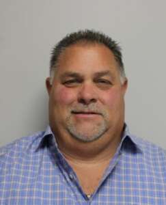 Senior Management – RiseWell