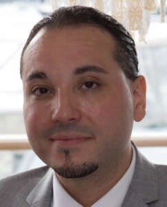 Senior Management – RiseWell