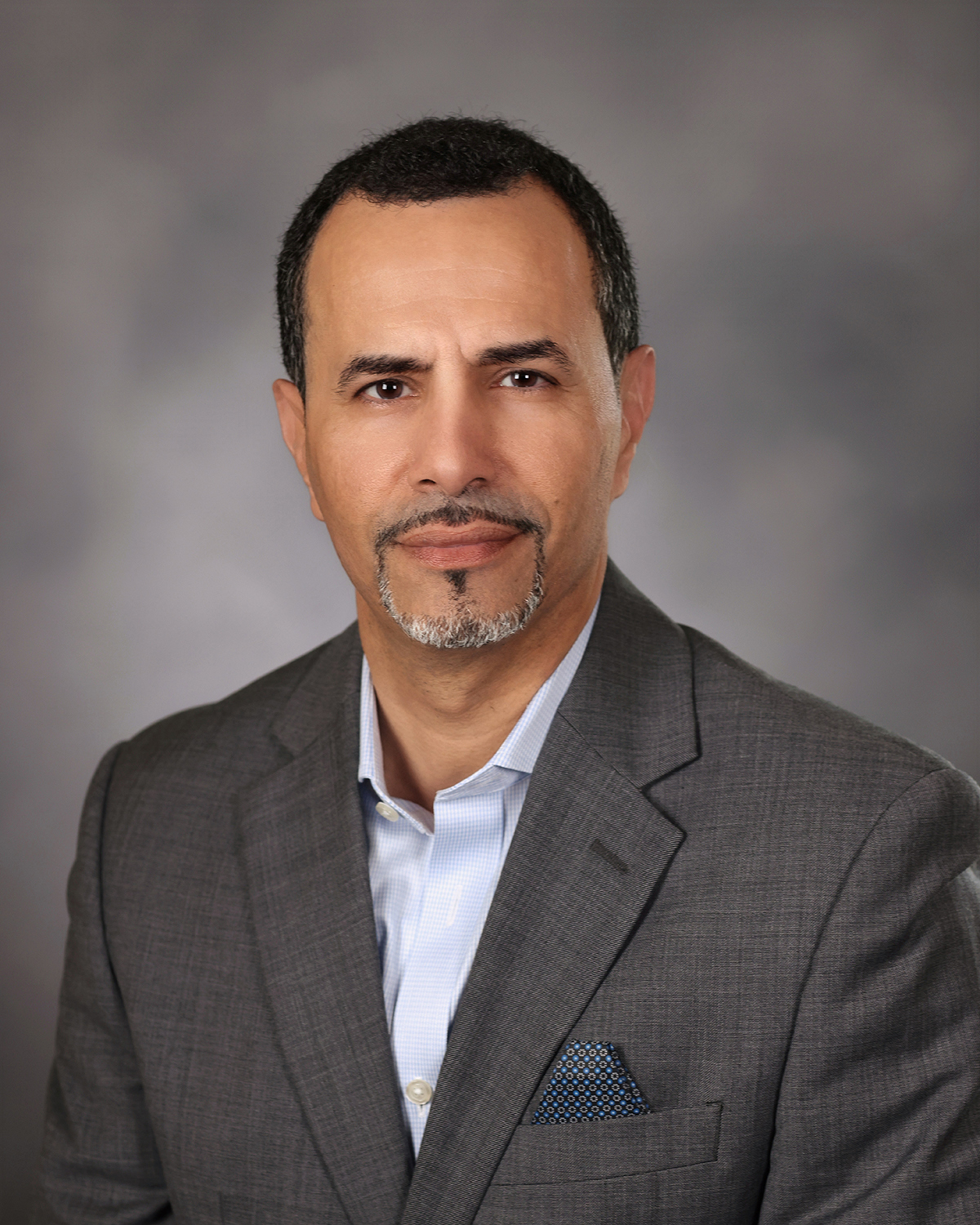 Nasser Ghaleb – RiseWell