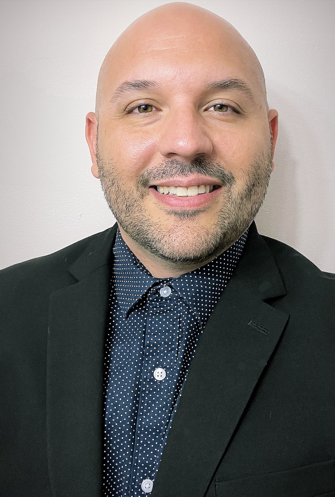 Joseph Pilla – RiseWell