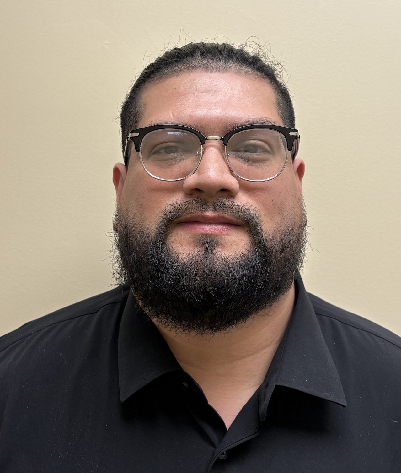 David Escobar – RiseWell